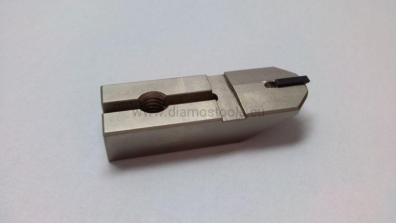 REISHAUER RHR special diamond dresser Diamos Grinding Tools